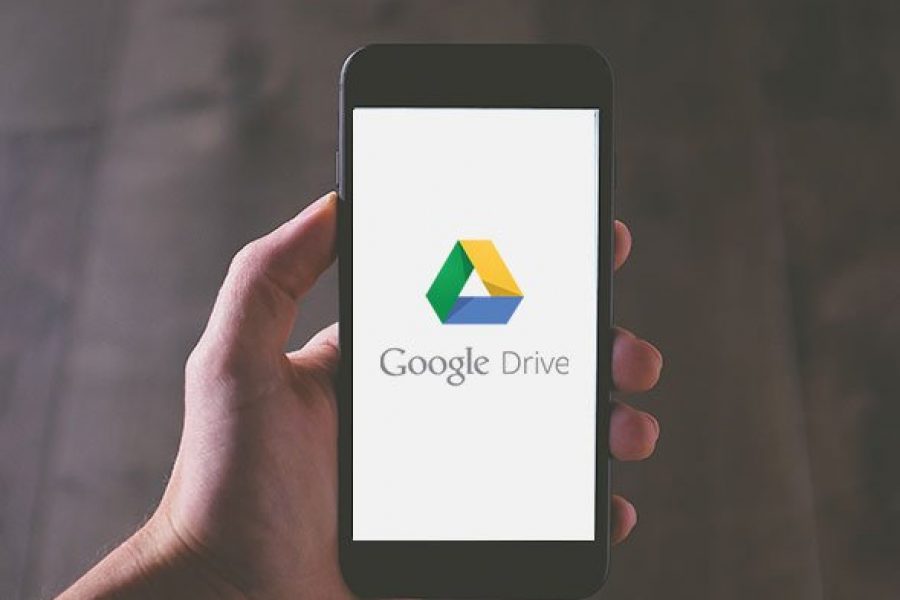 UAGro Virtual | Curso "Google Apps"