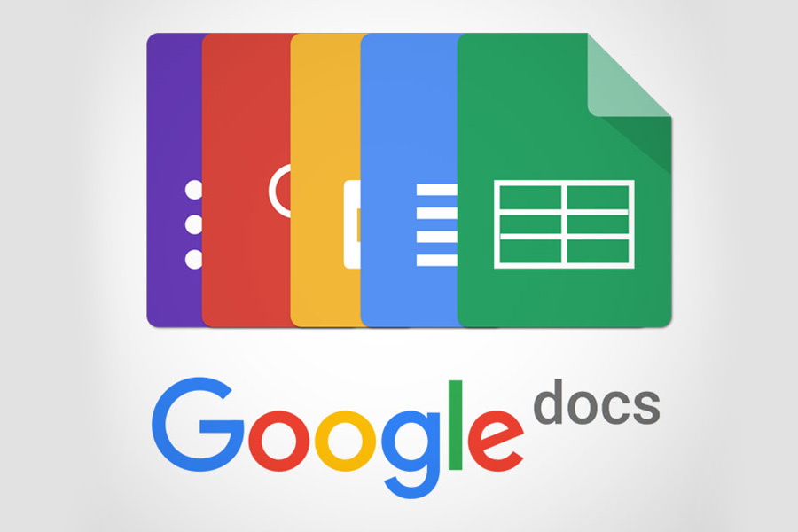 UAGro Virtual | Curso "Google Apps"