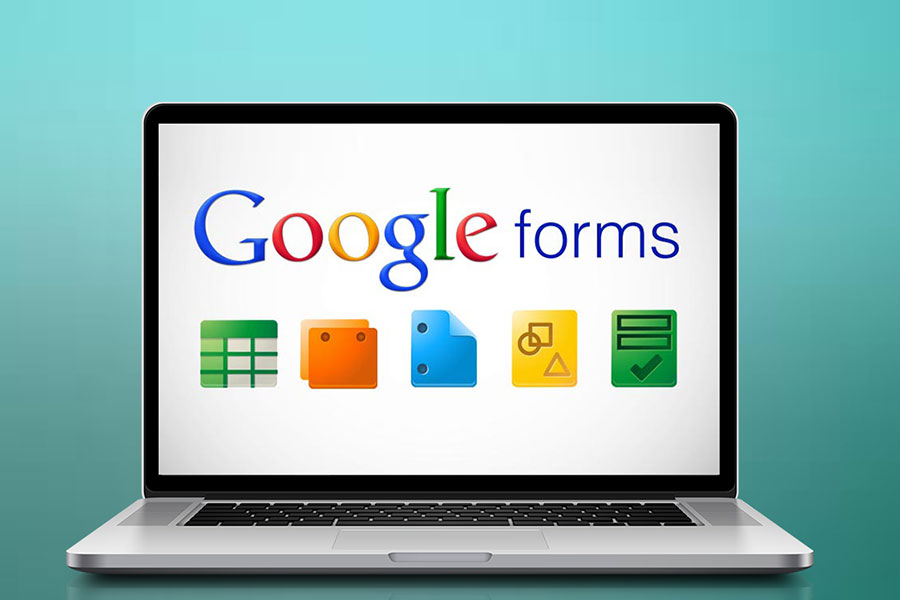 UAGro Virtual | Curso "Google Apps"